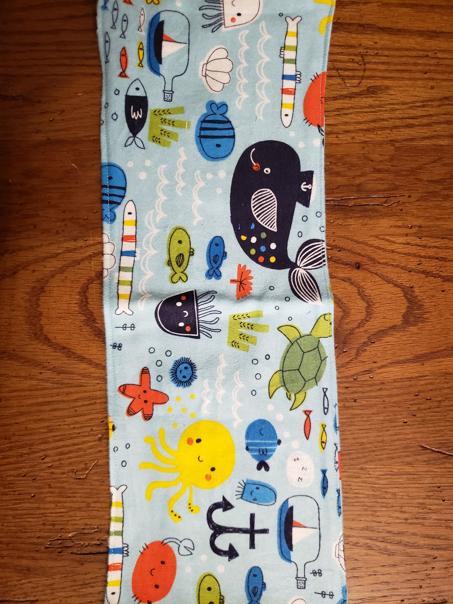 Baby spit up rags | Etsy