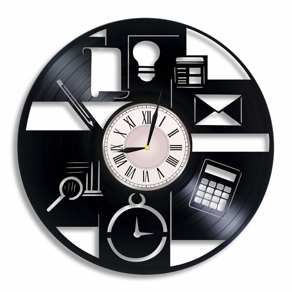 Accountant Art - Etsy