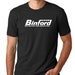 Binford Tools T Shirt, Tool Time Hammer Tee Tim Taylor TV - Etsy