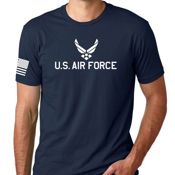 Air Force - Etsy
