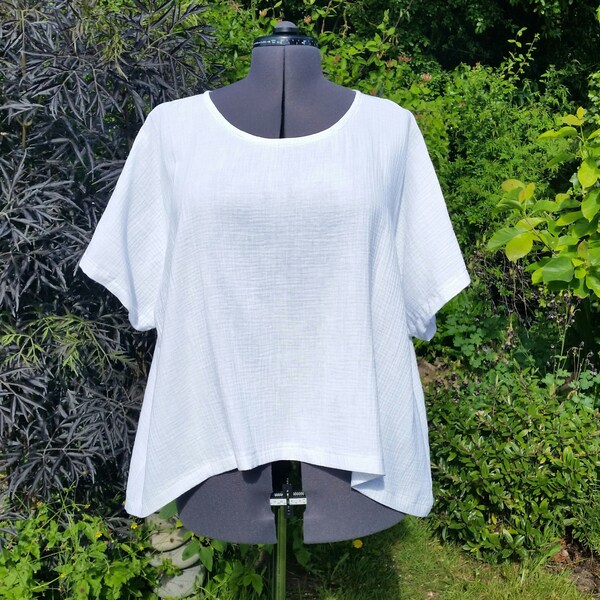 Paper Pattern - Etsy