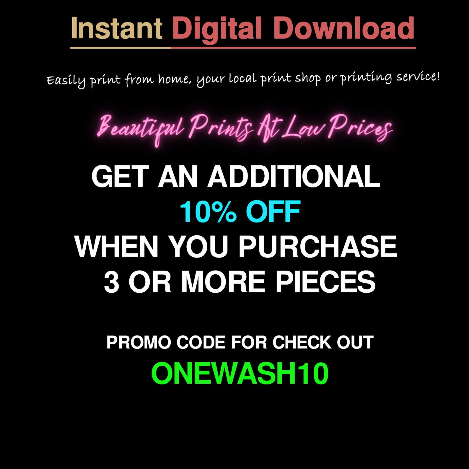 Hypebeast Art X Digital Poster X Quotes X Sneaker Poster X - Etsy