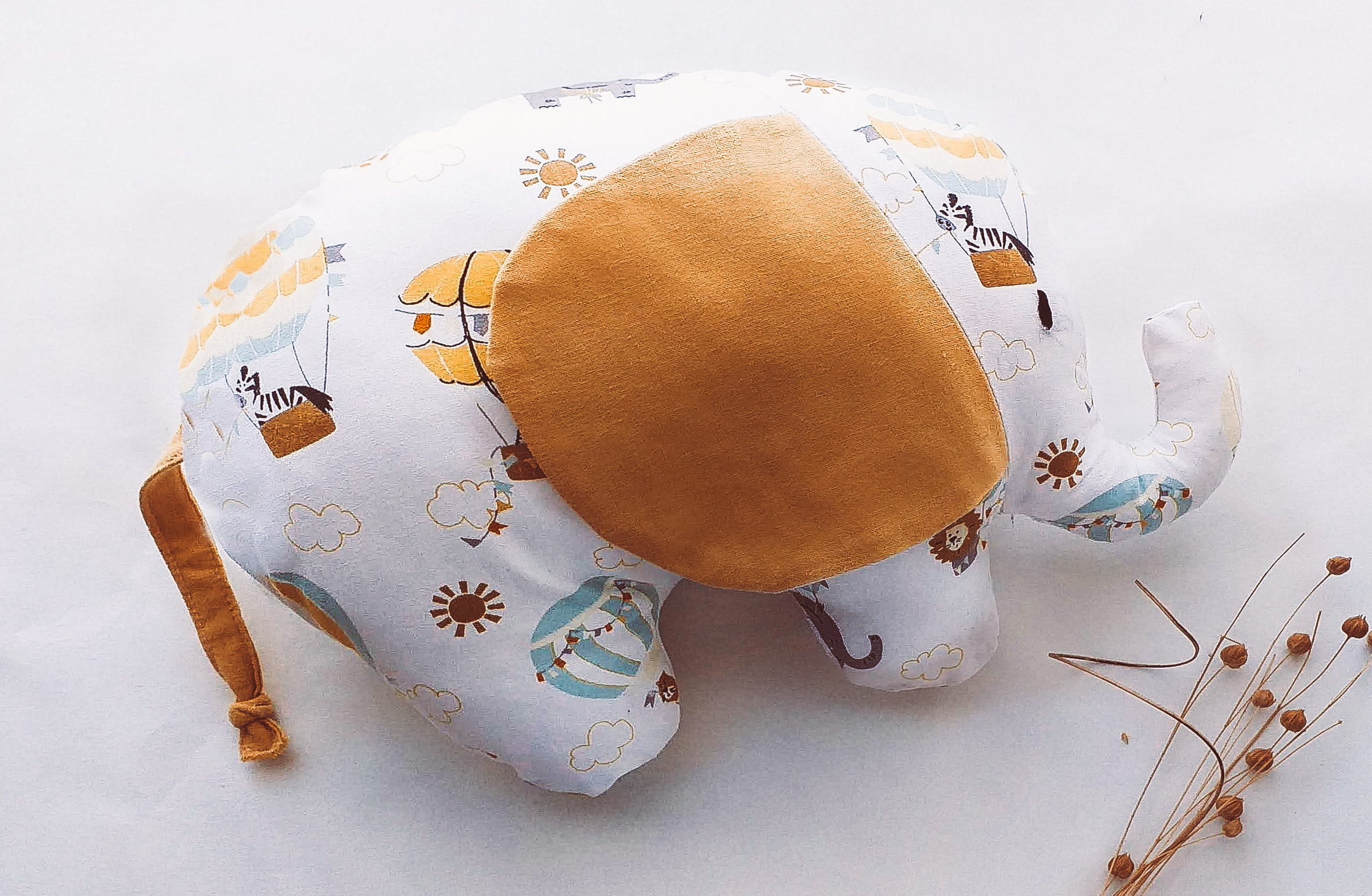 Baby Gift-box Patterns Baby Sewing Pattern All in One - Etsy