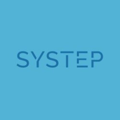 systep - Etsy