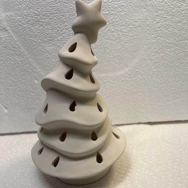 Ceramic Votive - Etsy