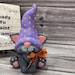 Ready to Paint Ceramic Mayco Cat Gnome 8"tall - Etsy