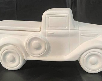 Insert for Truck | Etsy