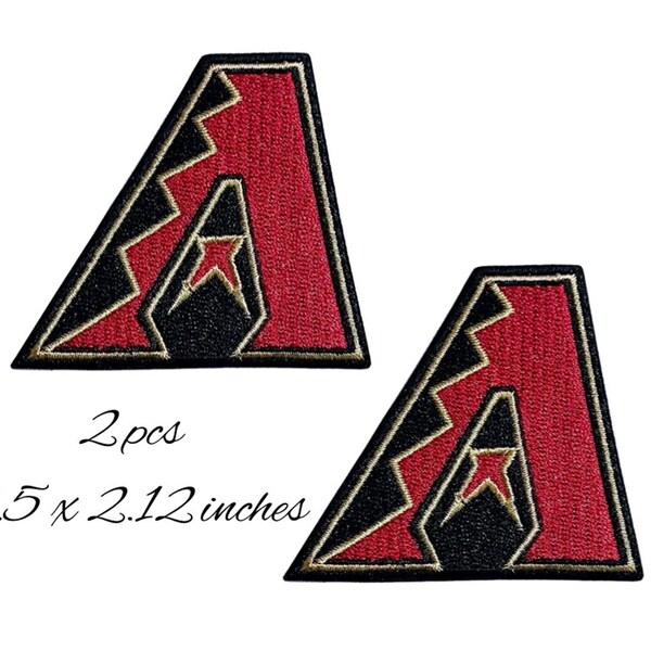 Arizona Diamondbacks - Etsy