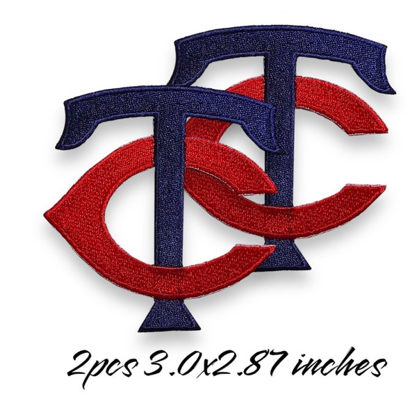 Twins Svg - Etsy