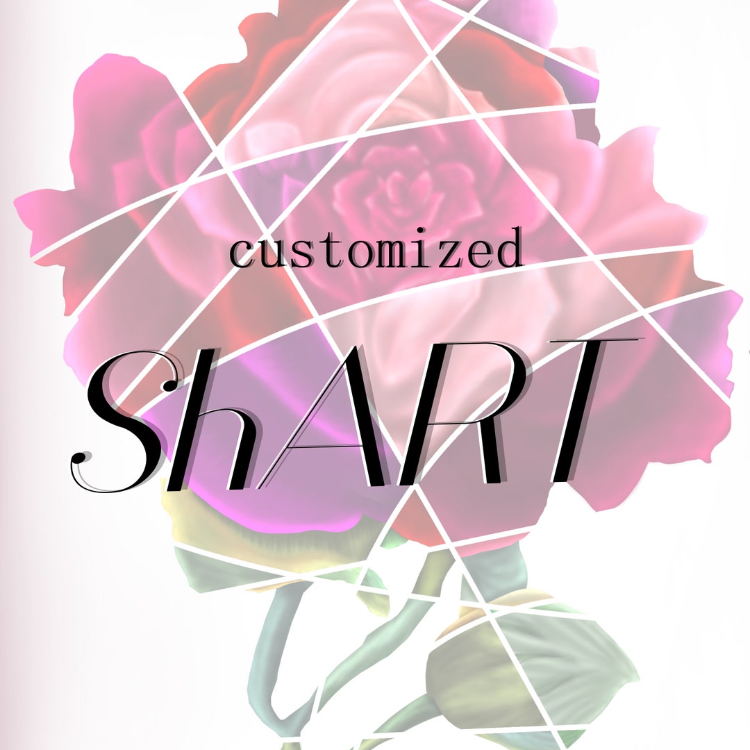 Personalized Gift: Customized Art Custom Portrait Mosaic - Etsy