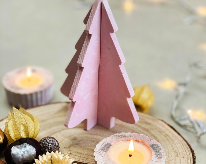 Cet article n'est pas disponible - Etsy