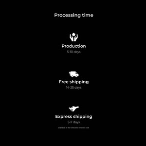 Middle Finger Neon Sign Neon Light Neon Work Neon One - Etsy