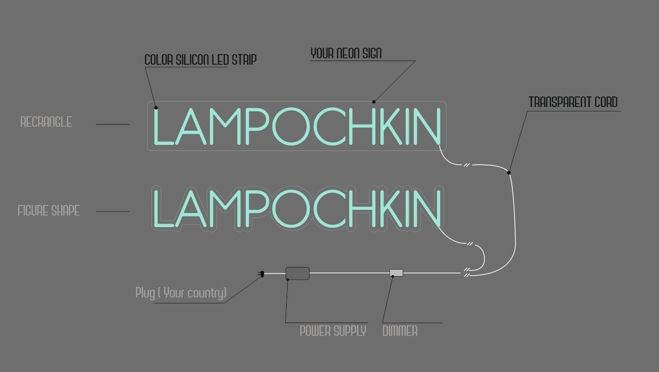 Apres Ski Ski Goggles LED Neon Sign Wall Decor Wall Sign - Etsy