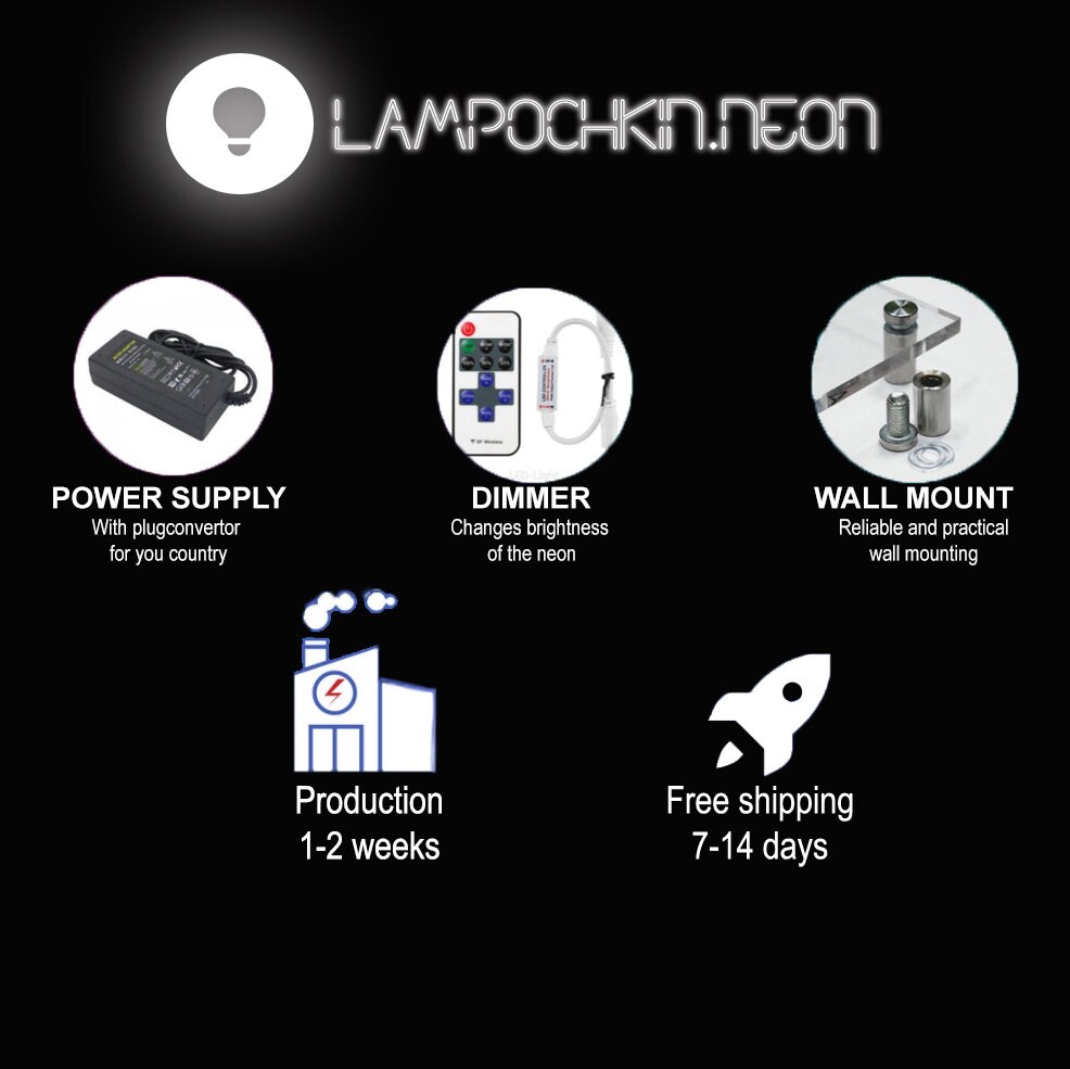 Body neon sign female neon light signbody neon signneon | Etsy