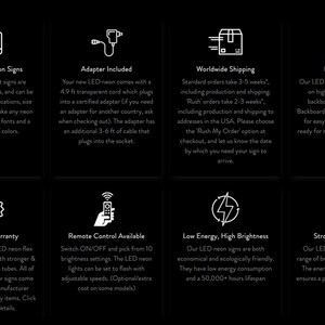 Do Fun Shit Neon Sign Custom Home Decor Mancave Wall Lights Led Light ...