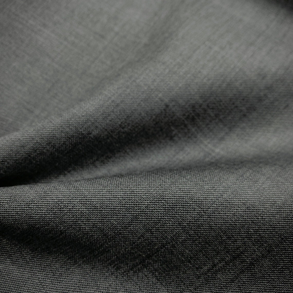 Medium Grey Sharkskin - Etsy