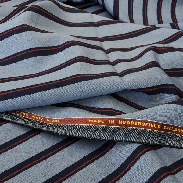 Boating Blazer - Etsy