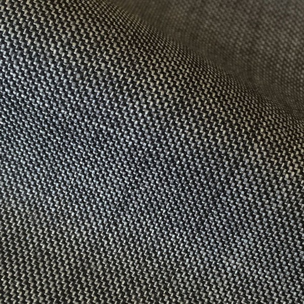 Sharkskin Fabric - Etsy