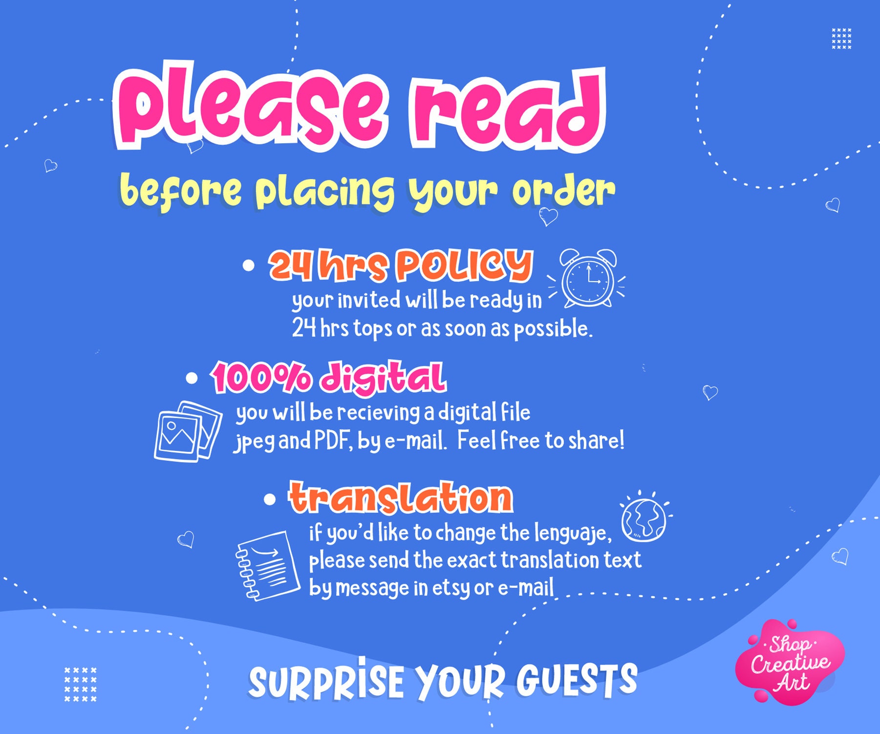 THE OCTONAUTS Birthday Invitation Party, Printable Birthday Party ...