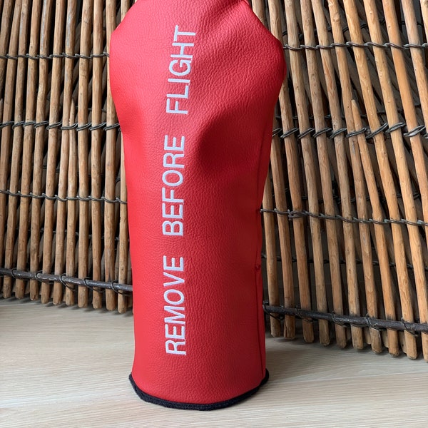 Remove Before Flight - Etsy