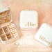 Jewelry Box, Gifts for Women Friends Coworkers Holiday Gift Ideas for ...
