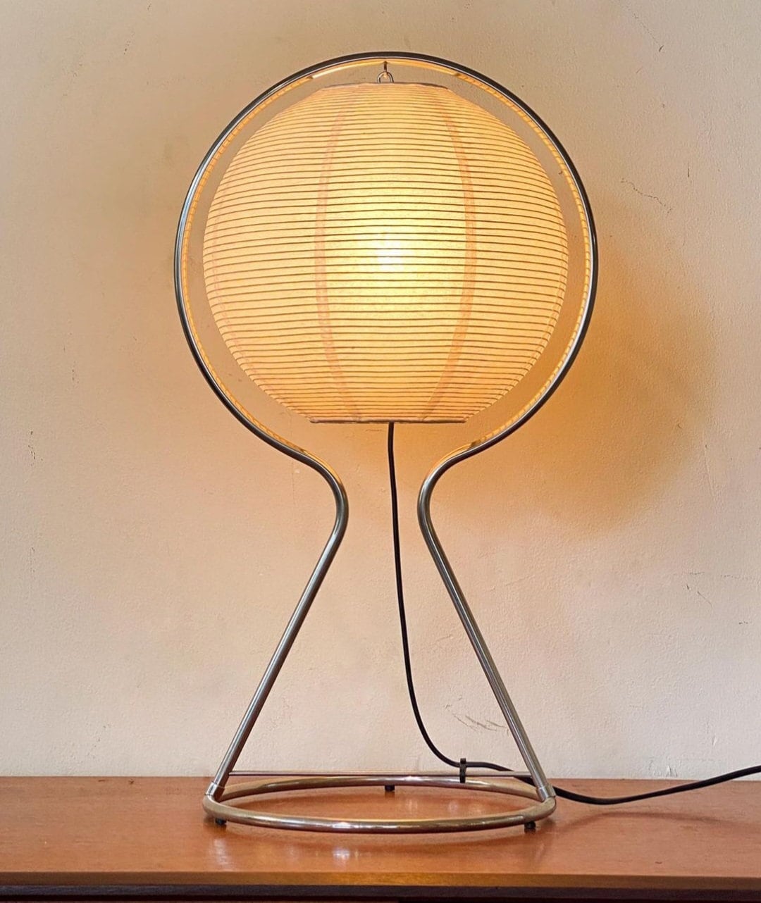 RARE Vintage IKEA VATE Table Lamp From the 90s - Etsy