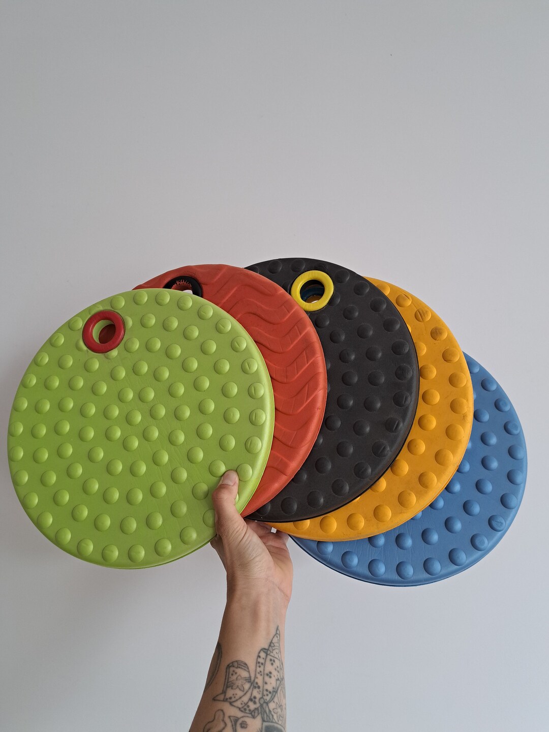 IKEA PS UNDERBAR Seat Cushion Design by Maria Vinka - Etsy