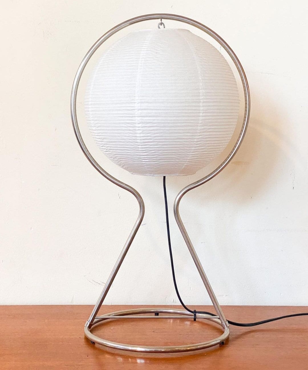 RARE Vintage IKEA VATE Table Lamp From the 90s - Etsy