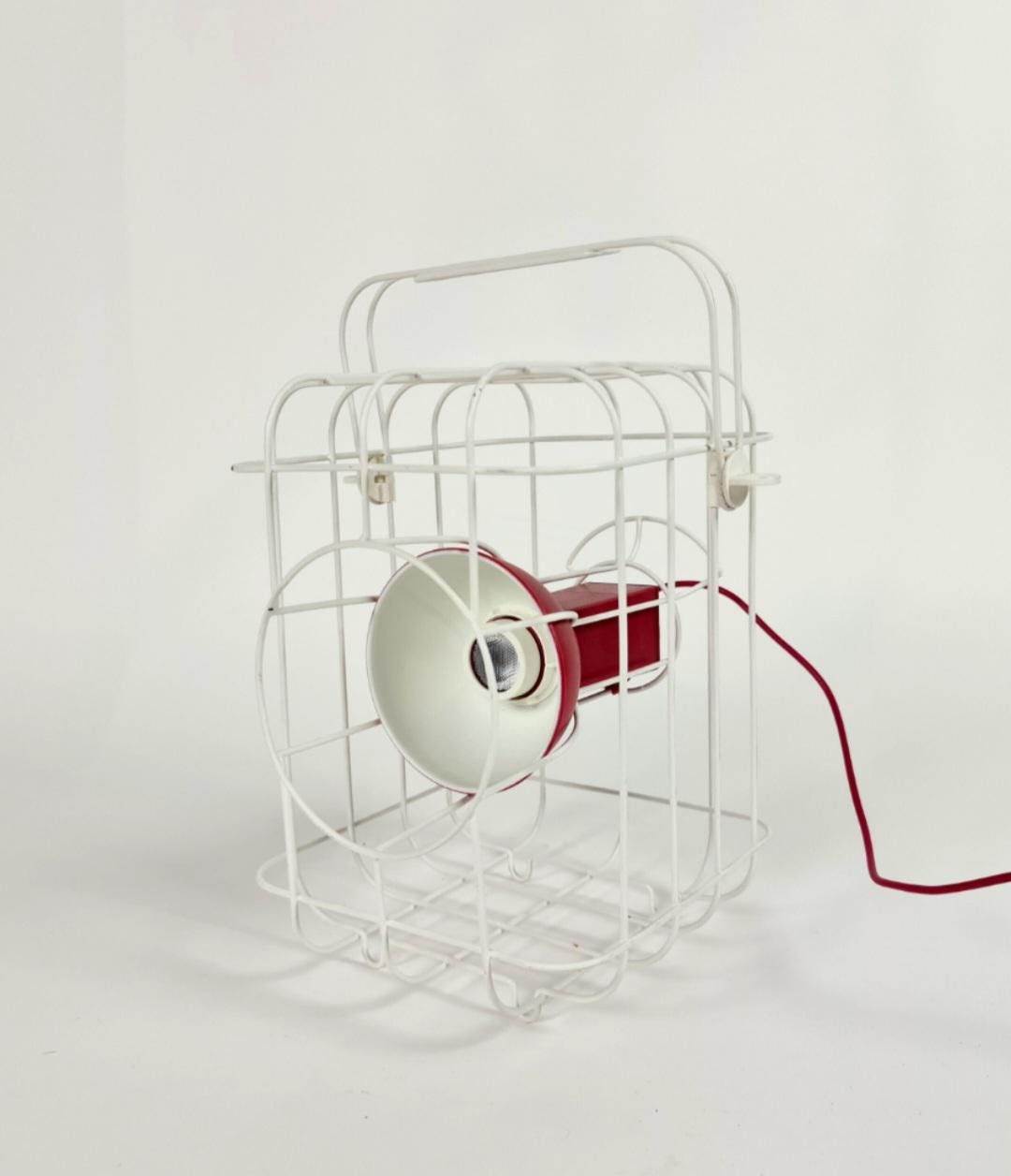 Ikea Ps 2017 Lamp - Etsy Ikea Ps 2017 Lamp - Etsy