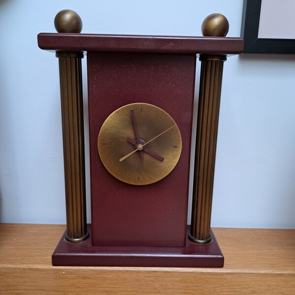 Hechinger West Germany - Etsy