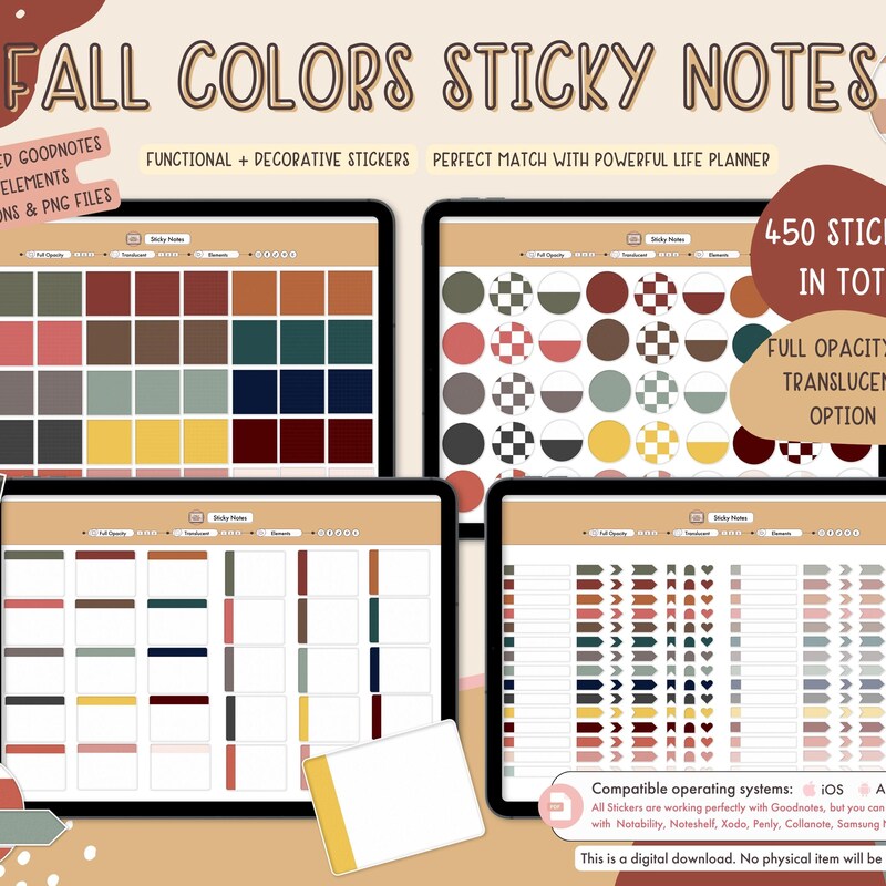 chellyplanners - Etsy