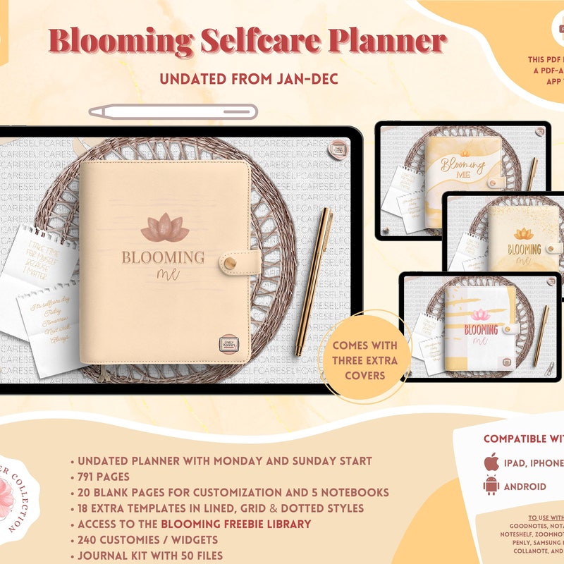 chellyplanners - Etsy