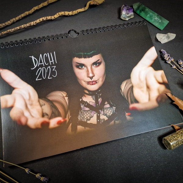 Acrylic Cosplay Planner Etsy acrylic-cosplay-planner-etsy