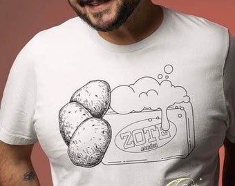 Papa Dia Del Padre - Etsy