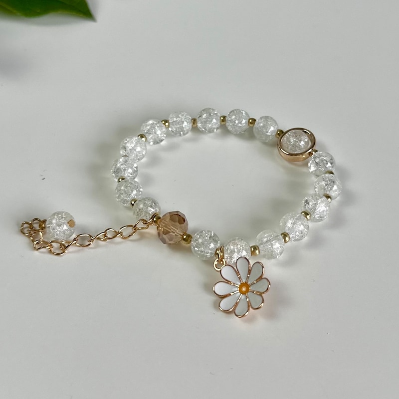 Cute Bracelets - Etsy