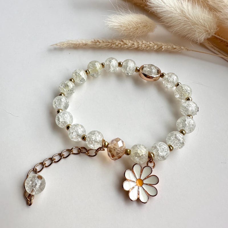 Cute Bracelets - Etsy