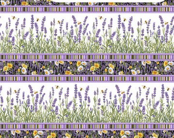 Deborah Edwards Fabric - Etsy
