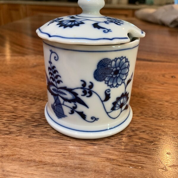 Jam Jar Cover - Etsy