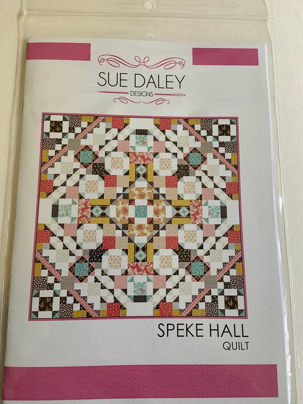 Random Hearts - Etsy Canada