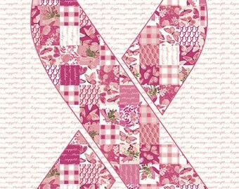 Breast Cancer Panel - Etsy