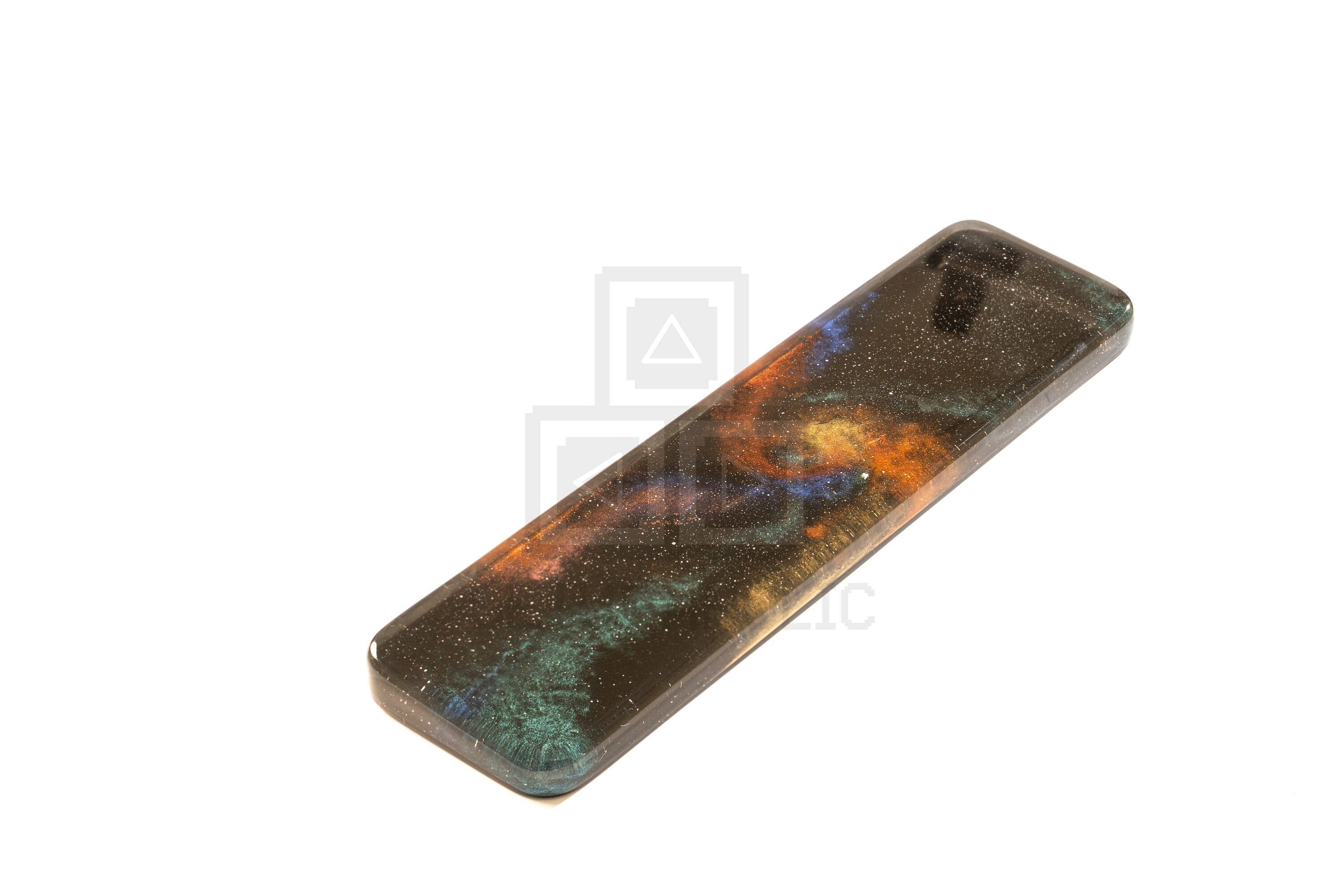 Keyboard Wrist Rest TKL Wrist Rest Mouse pad with wrist | Etsy