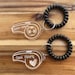 PE Coach Whistle Keychain, Physical Education Teacher, Gift for Coach ...