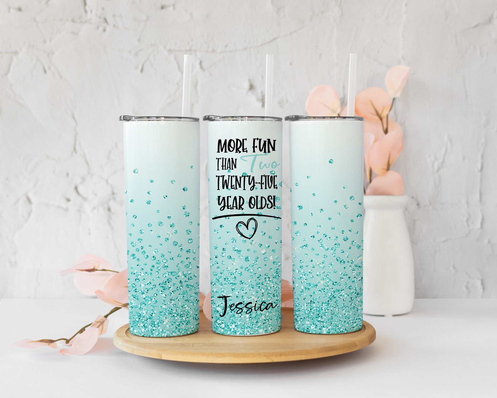 50th Birthday Milestone Gift Fifty Birthday Gifts Gift for - Etsy