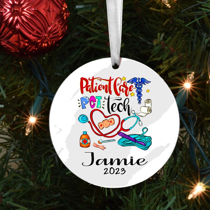 Pct Week Gifts - 60+ Gift Ideas for 2025