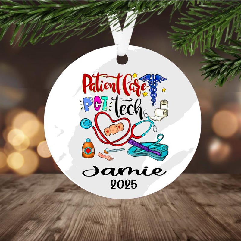 Pct Week Gifts - 60+ Gift Ideas for 2025