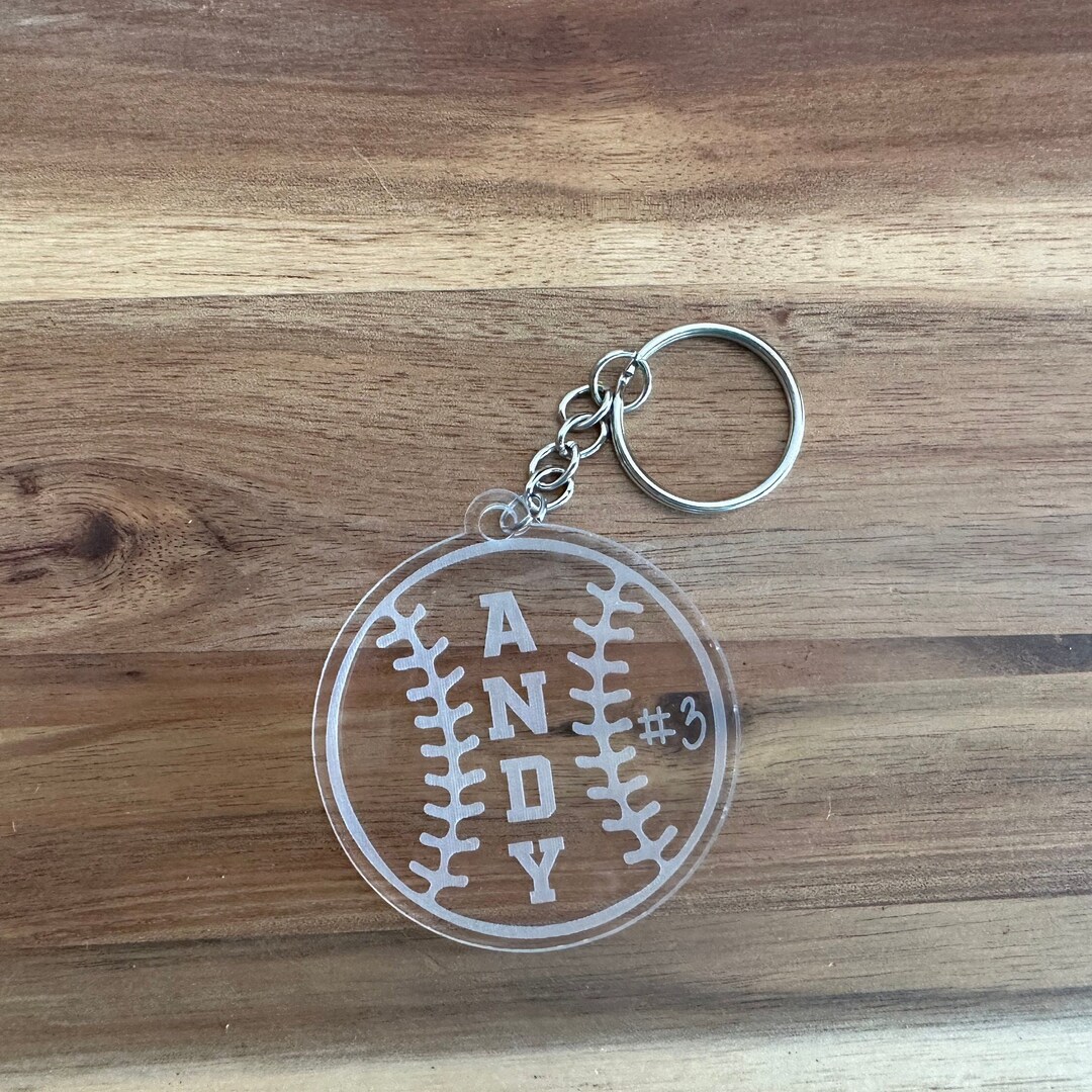 Baseball Team Gifts End of Season Gift, Softball Team Gifts, Baseball ...