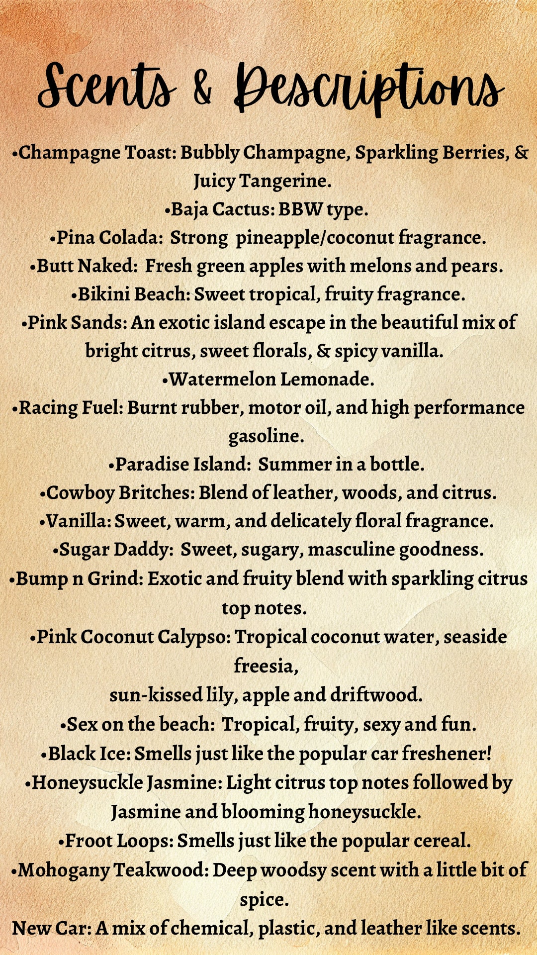 Snowglobe Freshie Christmas Tree Freshie Christmas Freshie - Etsy