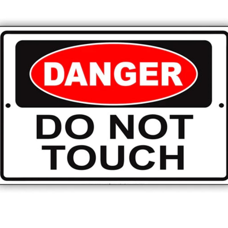 Perfect Touch Crafts - Etsy