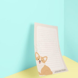 10 Cute and Colorful Stationery Paper A4 Document With Bible - Etsy