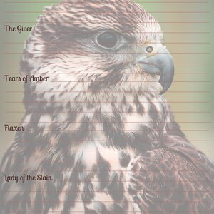 Freya Downloadable Tarot Spread - Norse Deity - Goddess - Janir ...